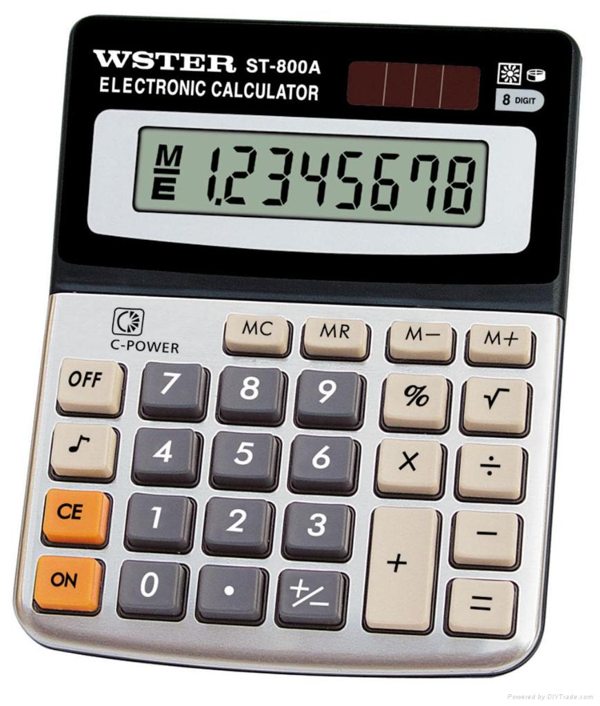 Calculate Time In Hours And Minutes Between Two Dates SQLBlog Nederland
