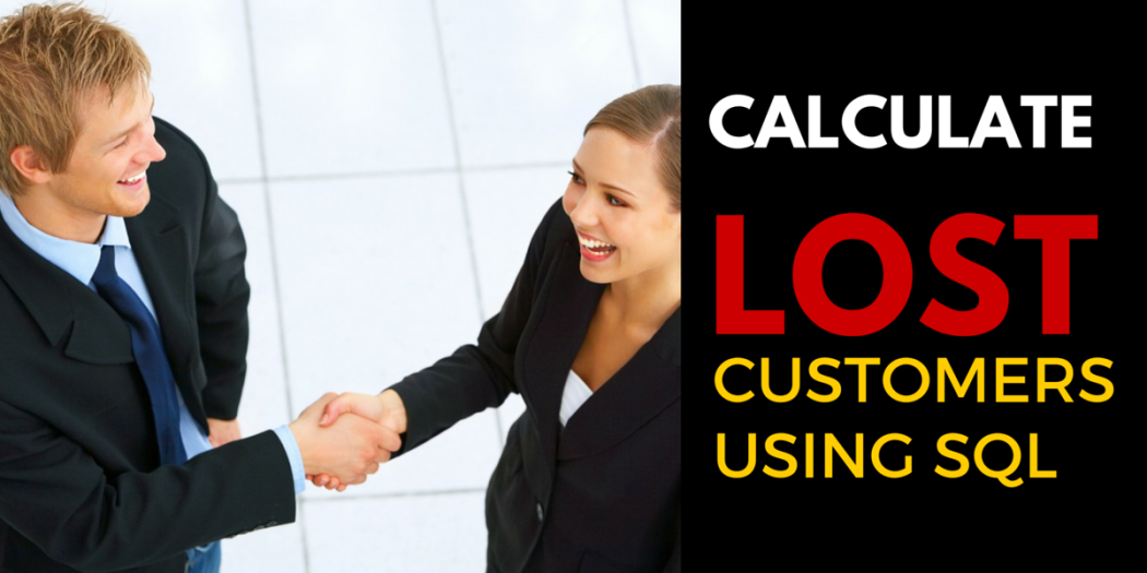 Calculate Lost Customers Using T SQL SQLBlog Nederland calculate-lost-customers-using-t-sql-sqlblog-nederland