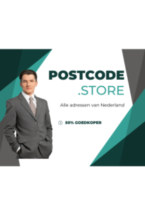 SQL Server Optimize Insert Performance In 5 Steps - SQLBlog Nederland